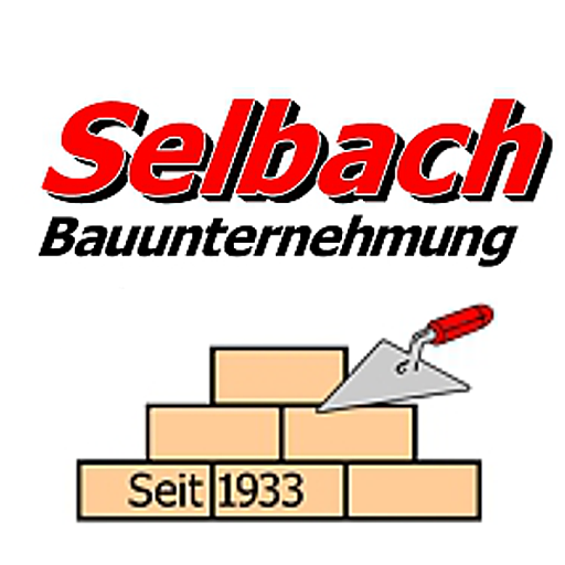 Unser Unternehmen - zuverlässig & kompetent seit über 90 Jahren